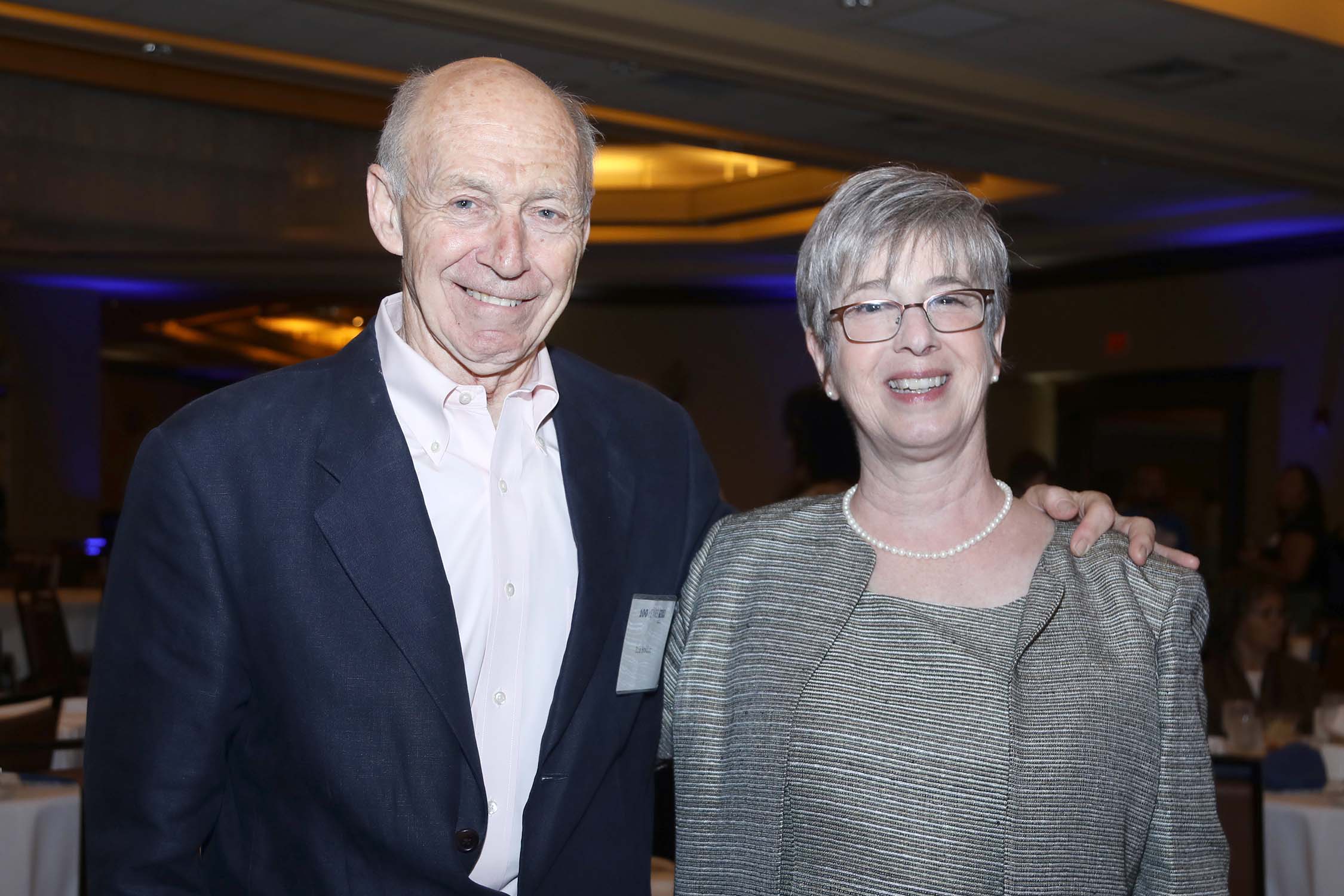 A Day United Gallery | United Way of Pioneer Valley