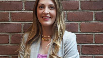 United Way of Pioneer Valley